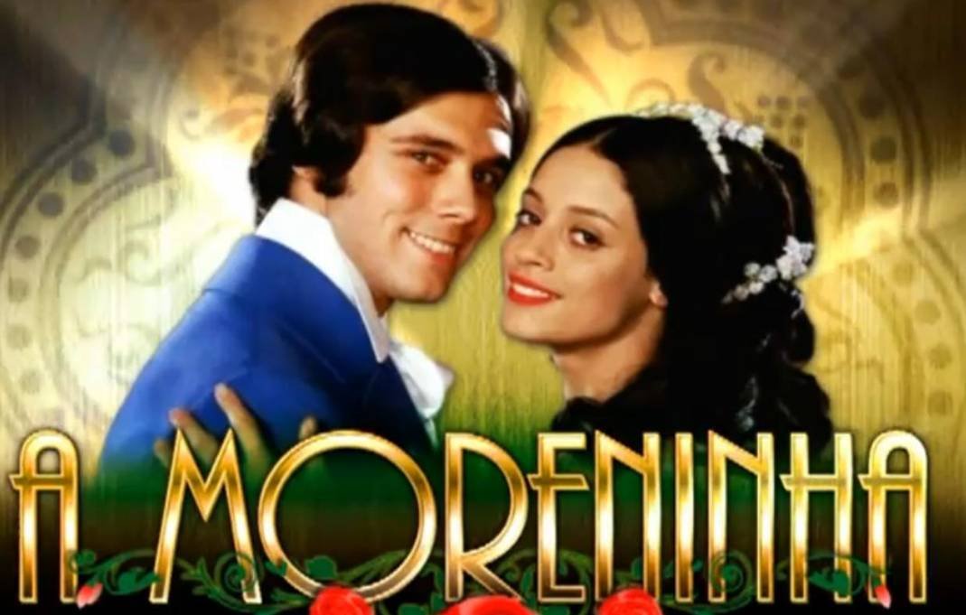 Resumo Do Livro A Moreninha Escritora De Sucesso