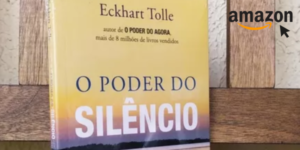 14 livros para autoconhecimento que vão te ajudar – Escritora de Sucesso