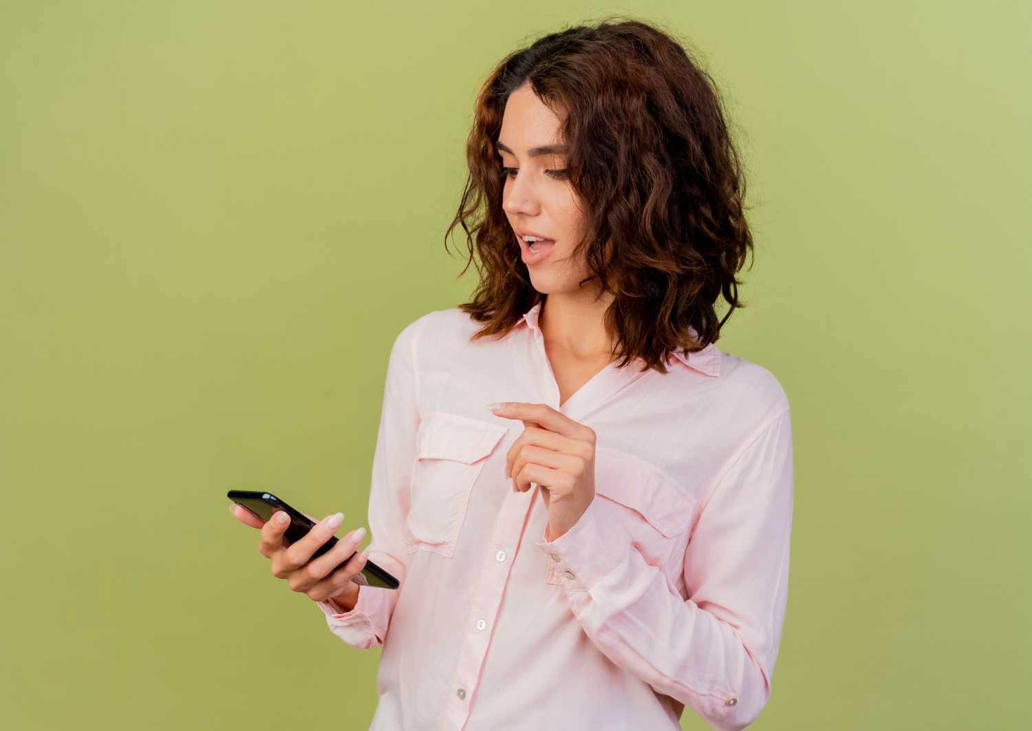 40 perguntas para conhecer uma pessoa no whatsApp – Escritora de Sucesso 40 perguntas para conhecer uma pessoa no whatsApp – Escritora de Sucesso