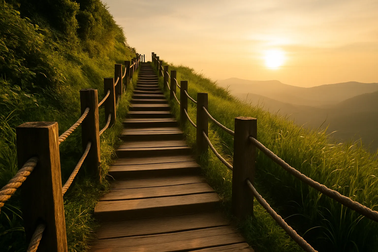 30 Frases De Motivação Para Incentivar E Inspirar Escritora De Sucesso