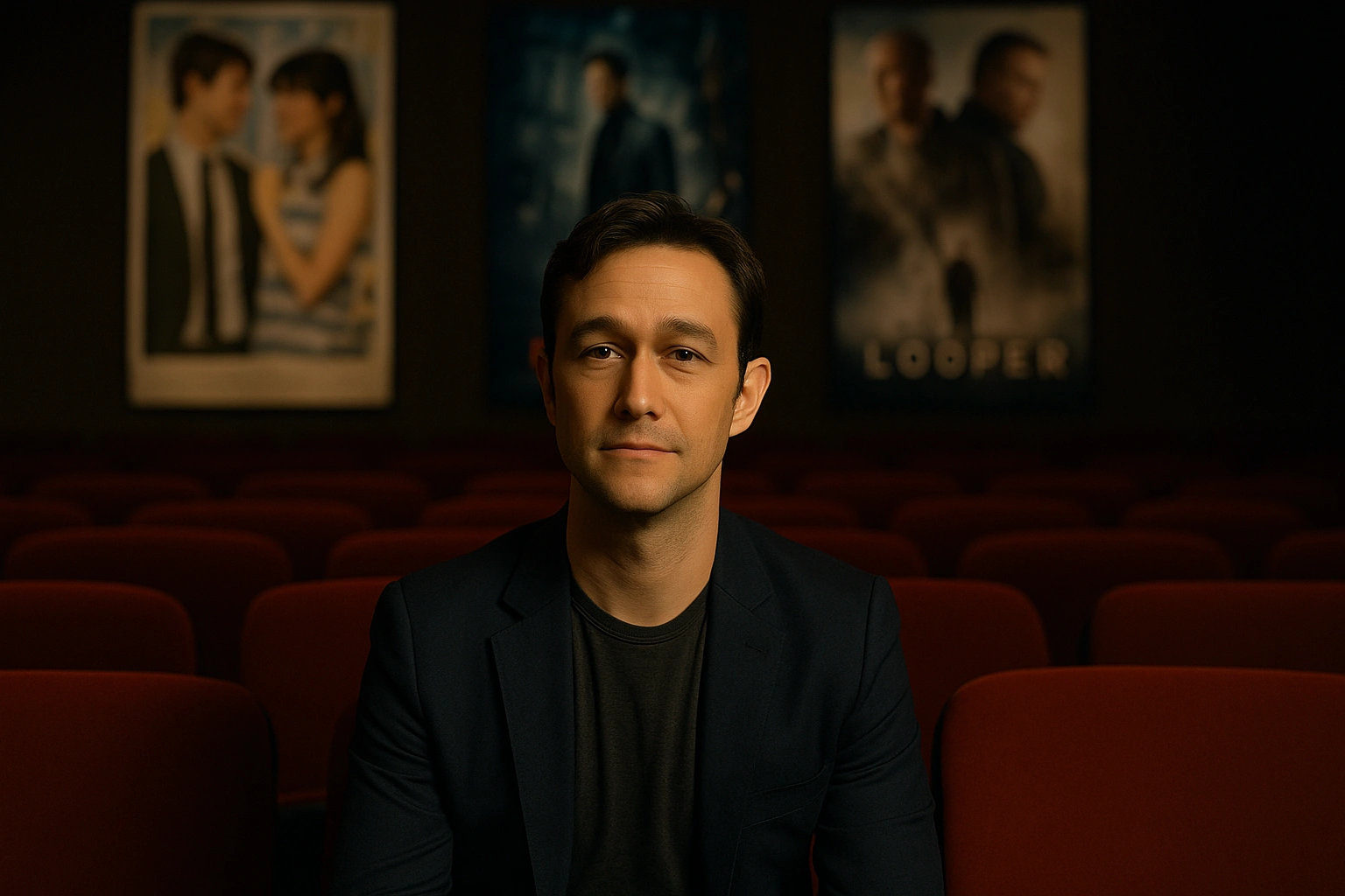 10 filmes de Joseph Gordon-Levitt para maratonar – Escritora de Sucesso