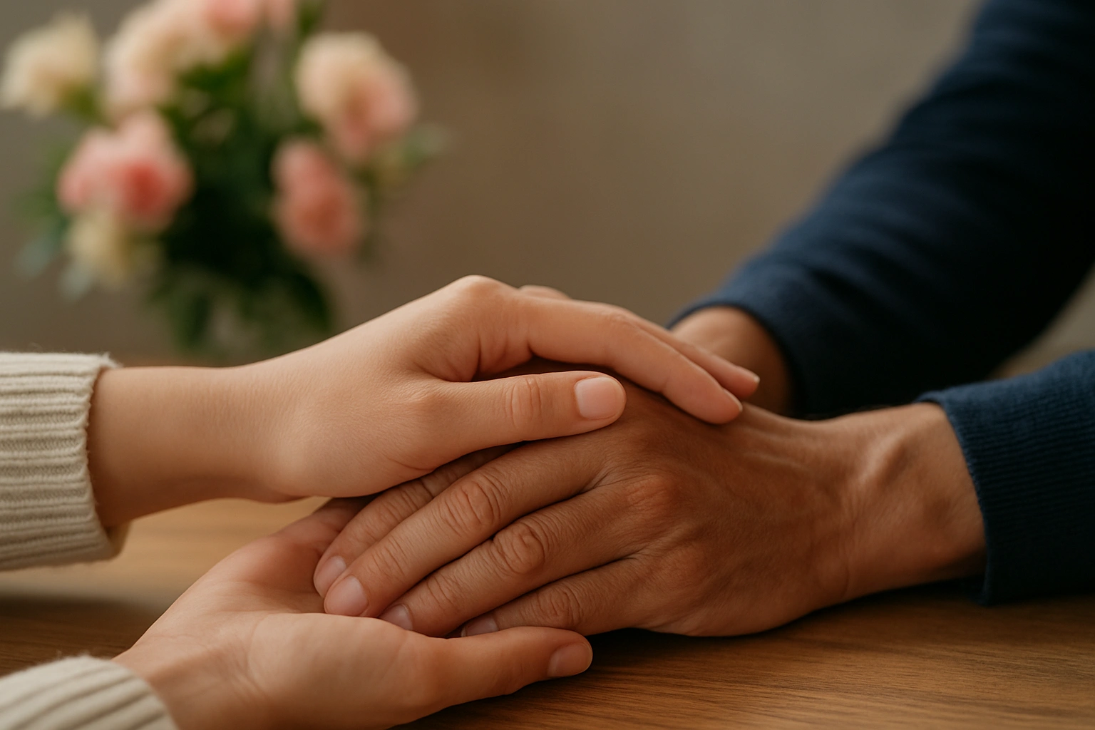 30 ideias de mensagem de carinho com amor – Escritora de Sucesso